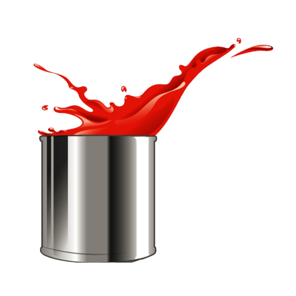 EPOXY COATINGS – columbusepoxyproducts.com