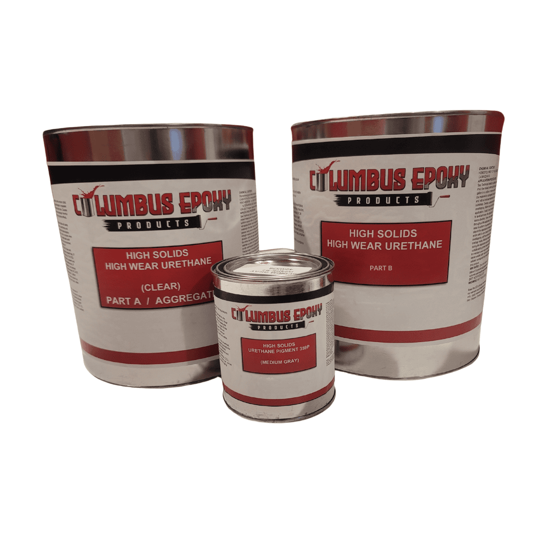 EPOXY COATINGS – columbusepoxyproducts.com