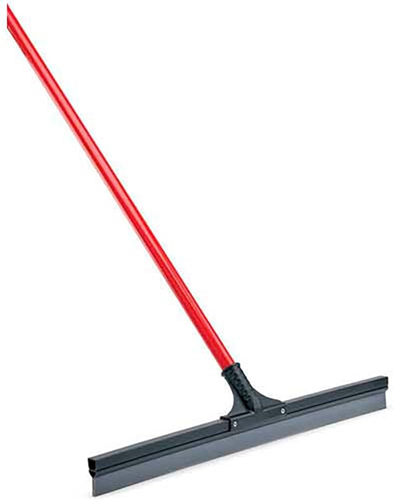 24 inch flat squeegee – columbusepoxyproducts.com